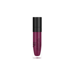 NV Cosmetics Sri Lanka | Turkish, Vegan, Cruelty-Free Beauty Products