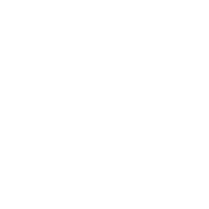 GOLDEN ROSE | NV Cosmetics Sri Lanka
