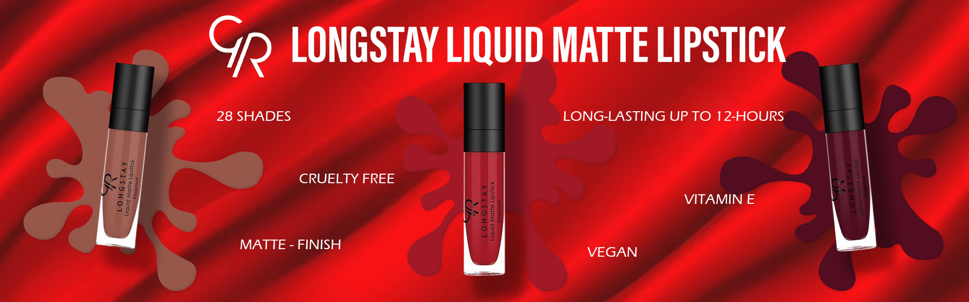 NV Cosmetics Sri Lanka | Turkish, Vegan, Cruelty-Free Beauty Products